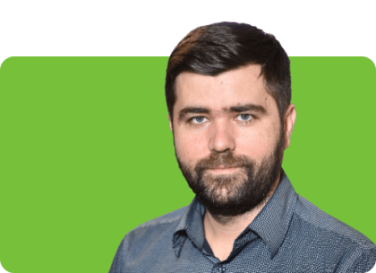 Inregistrare Webinar - Keez