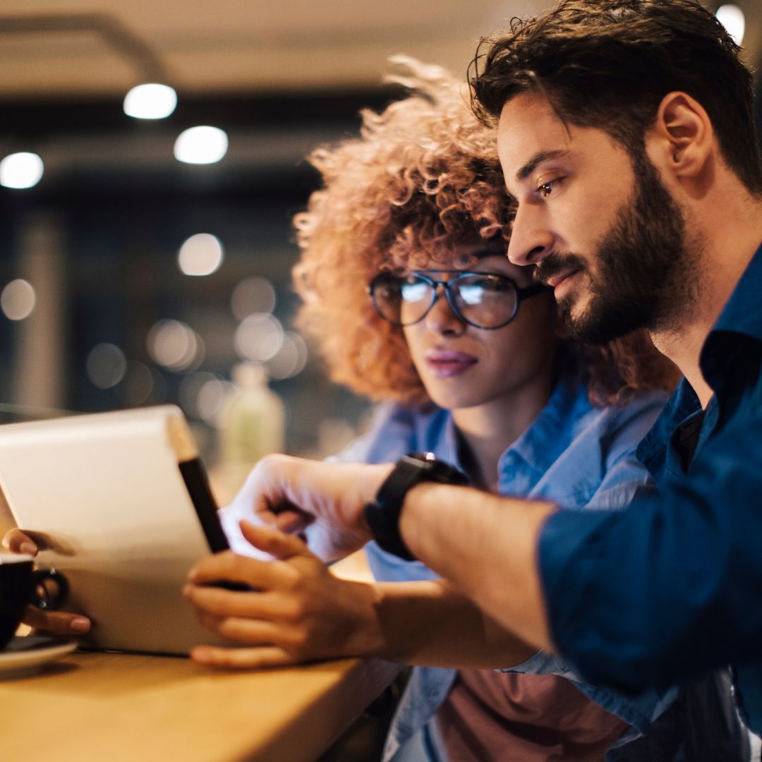 Înființare SRL: tot ce trebuie să știi pentru a reuși| Keez