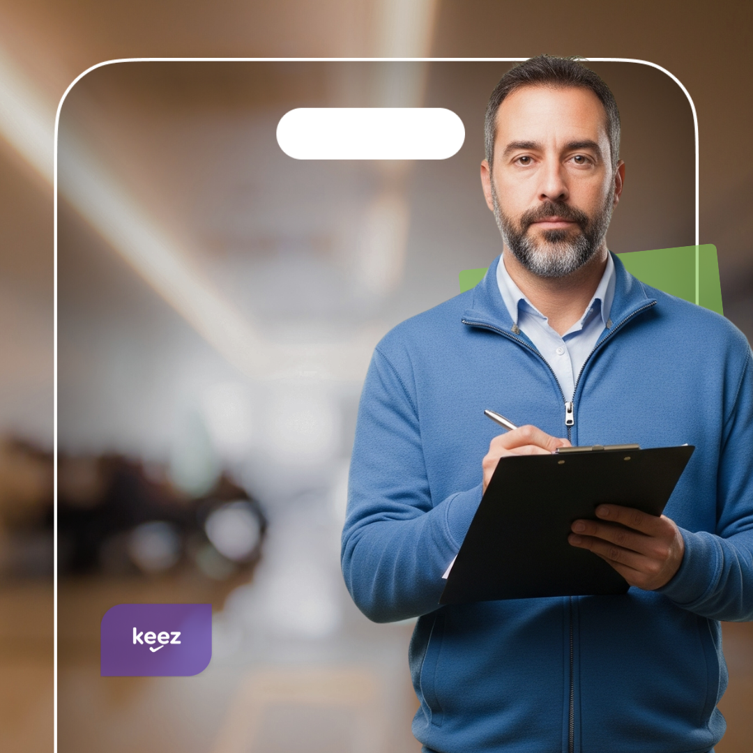 Amenzi ANAF pentru SAF-T/D406: din august nu mai e loc de greșeli. La ...